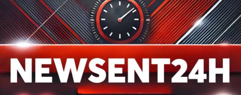 Angus T. Jones, Who Played Jake Harper, Left The Show “Two And A Half ...